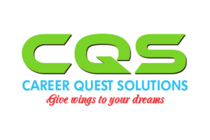 CCT Scholarship Program | CCT cybersecurity Scholarship | EC-Council