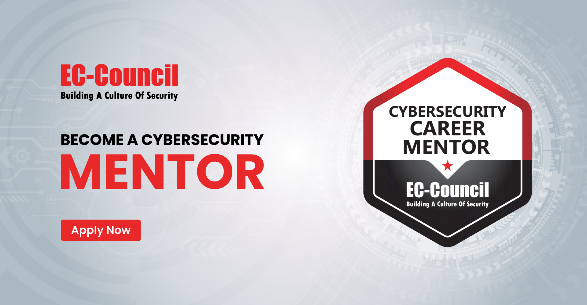 campaigns.eccouncil.org - urlscan.io